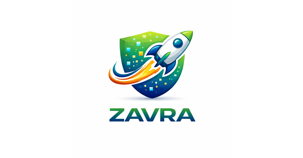 Zavra.net
